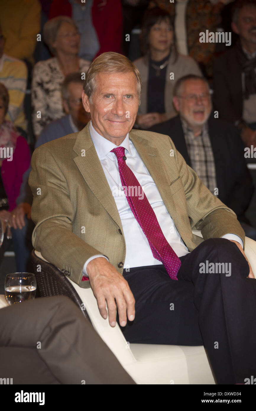 Wickert hi-res stock photography and images - Alamy