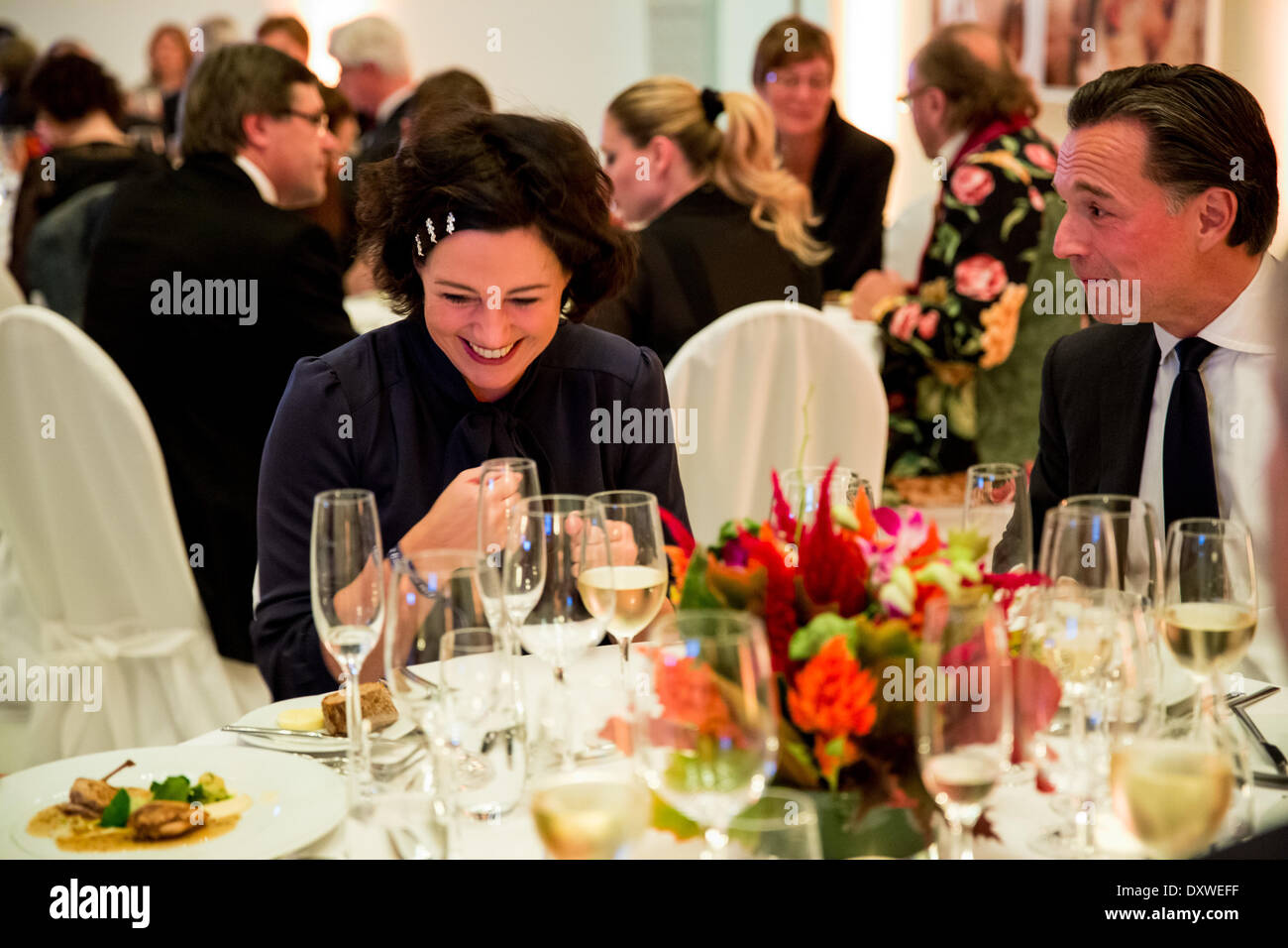 Idiko hi-res stock photography and images - Alamy