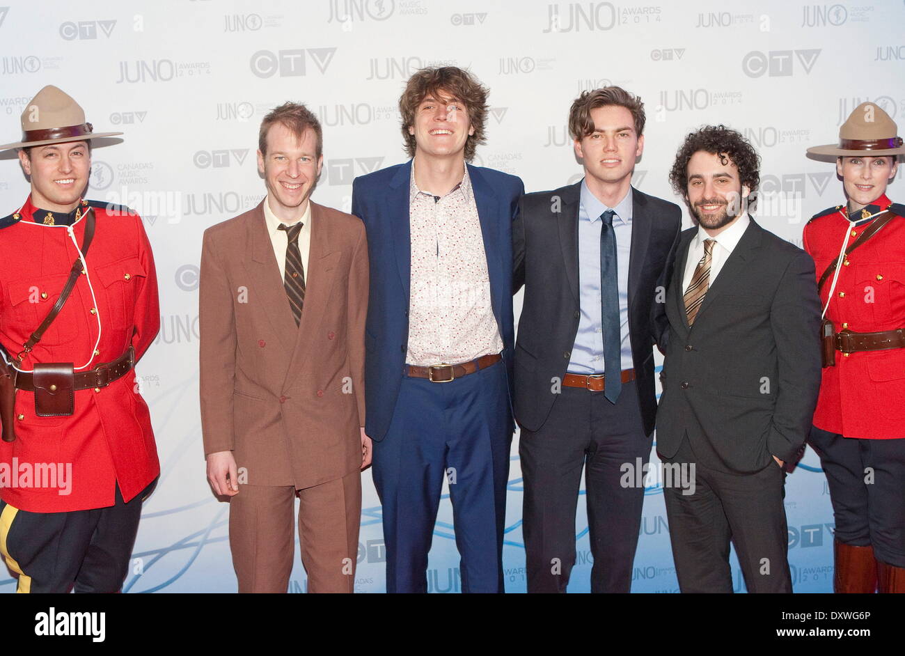 Devin Cuddy High Resolution Stock Photography and Images - Alamy