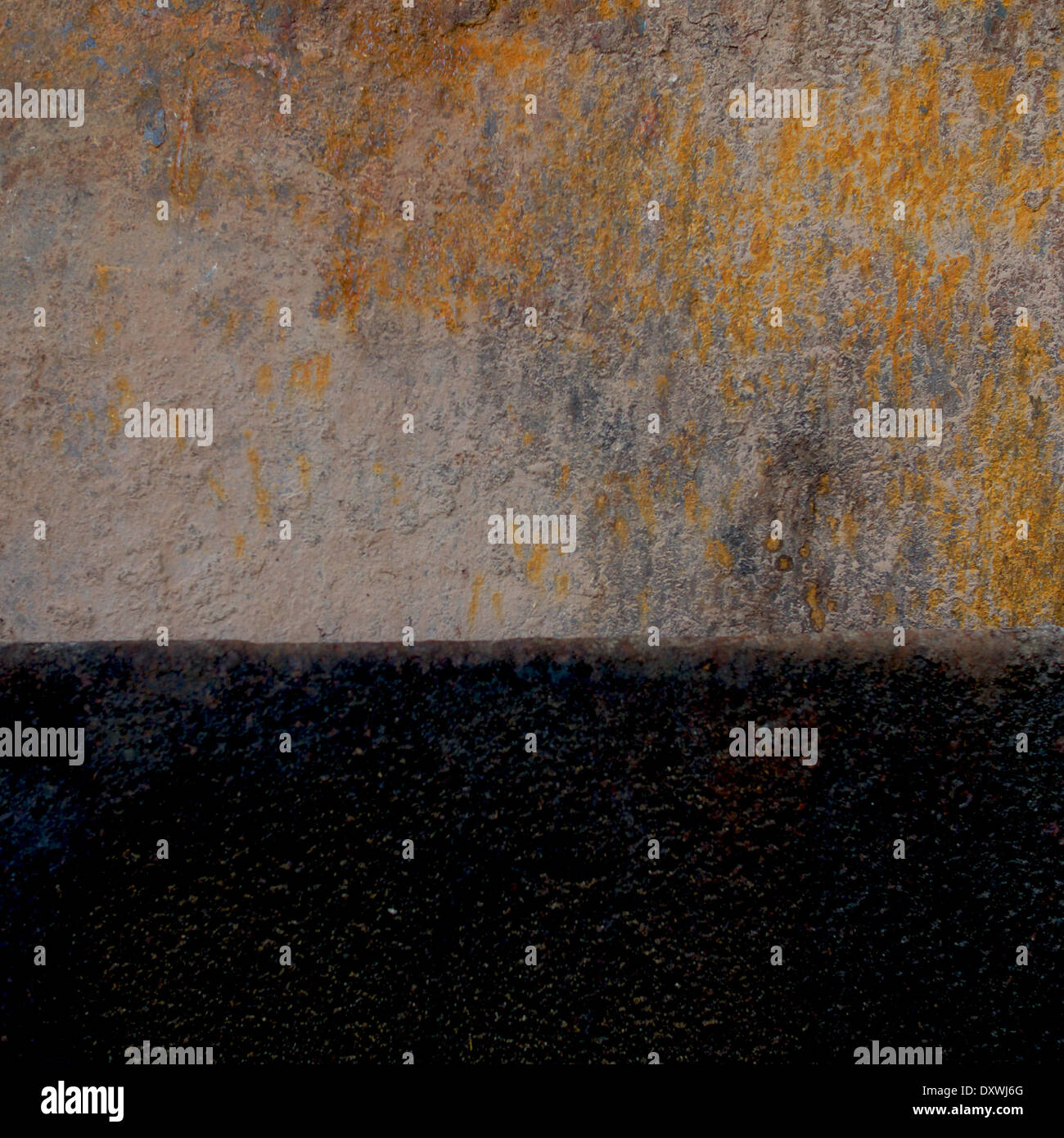 Iron graphic hi-res stock photography and images - Alamy