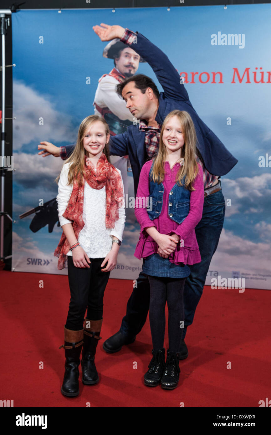 Isabelle Ottmann Sensacinecom