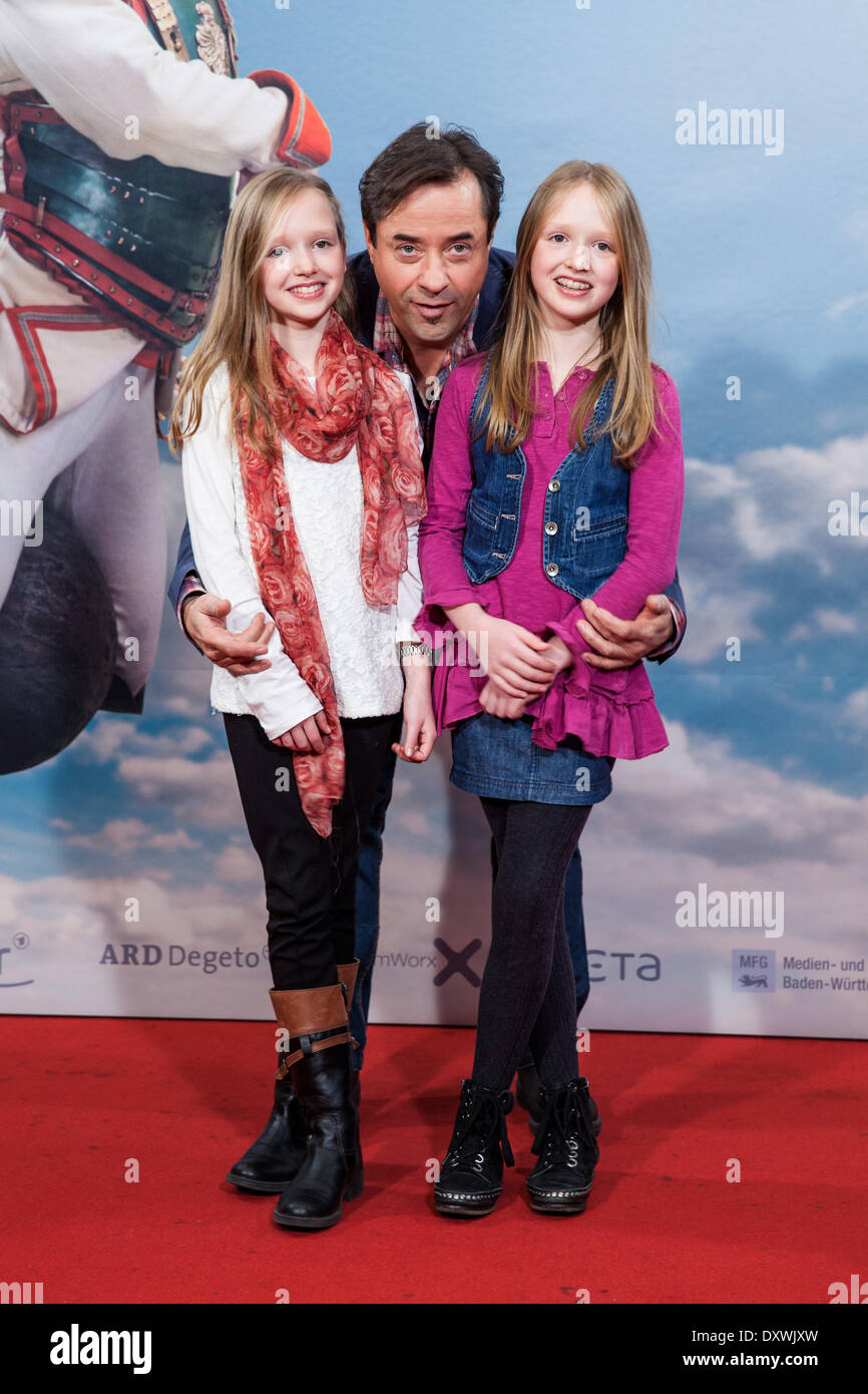 Isabelle Ottmann Sensacinecom