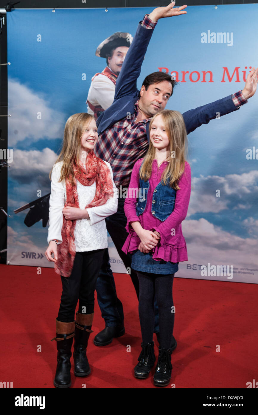 Isabelle Ottmann Sensacinecom