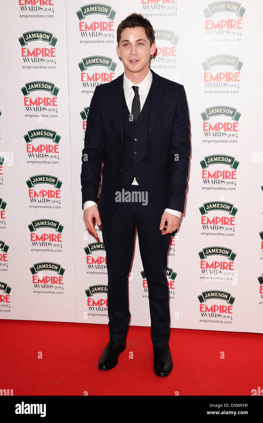 Laurie calvert hi-res stock photography and images - Alamy