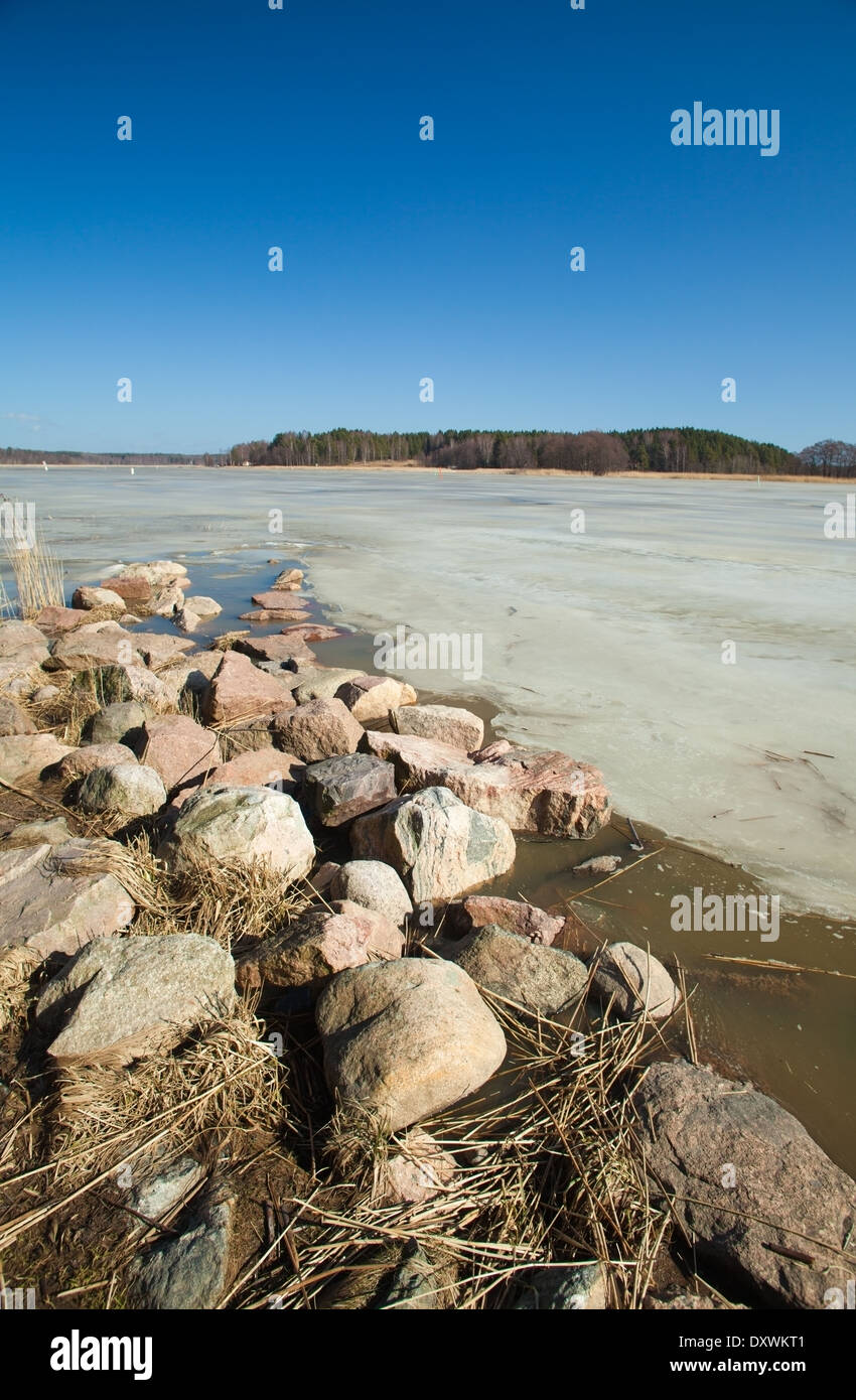Southern Finland Province High Resolution Stock Photography and Images ...