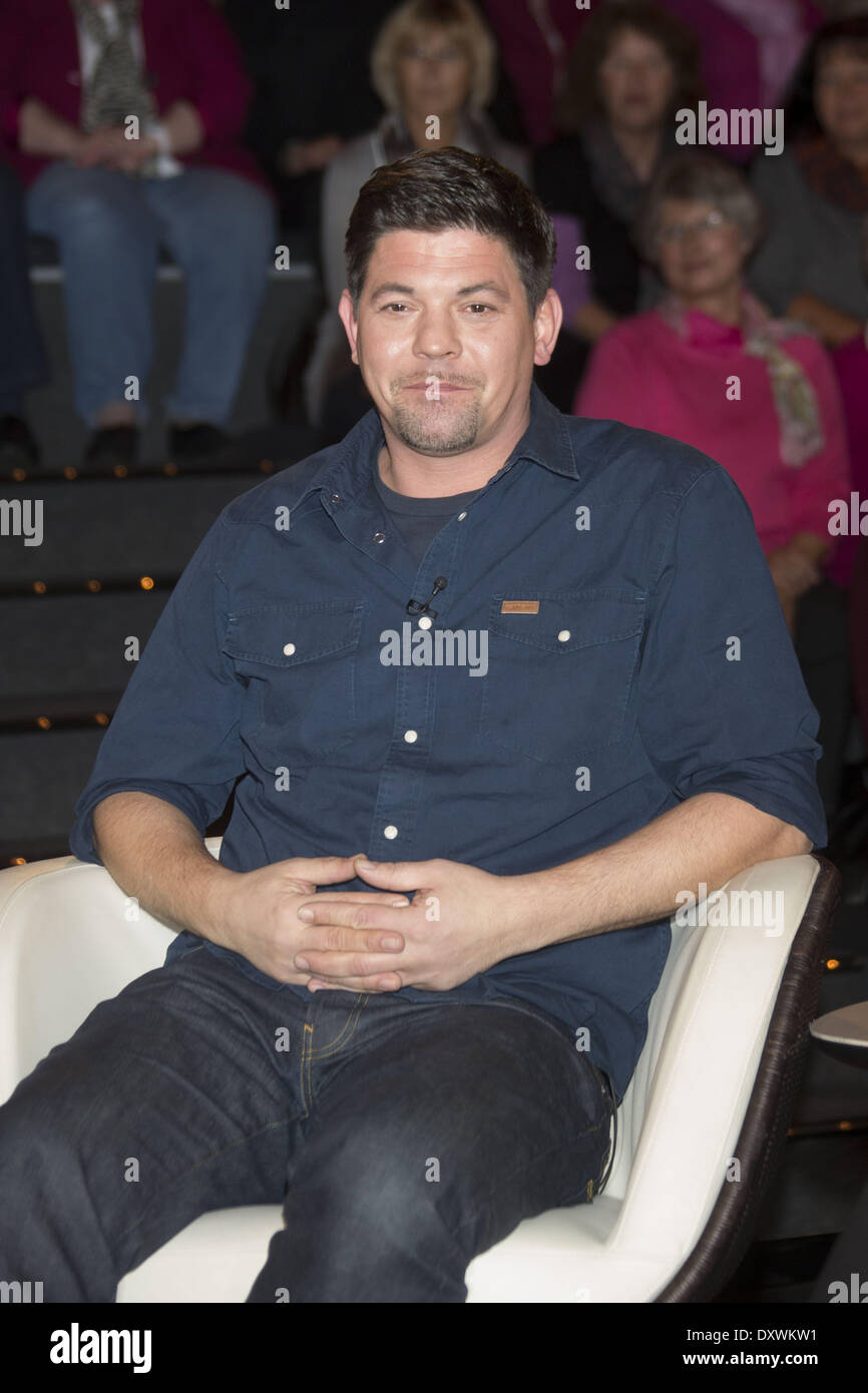 Tim maelzer hi-res stock photography and images - Alamy