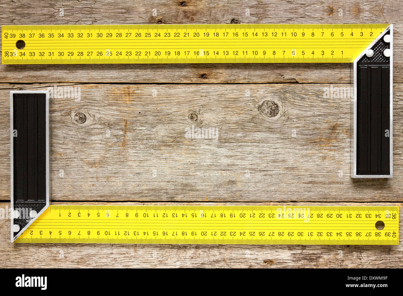 Right angle tool hi-res stock photography and images - Alamy