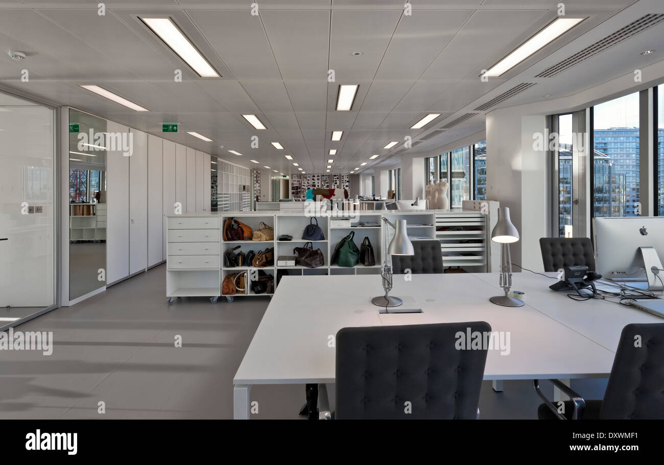 123 building london hi-res stock photography and images - Alamy