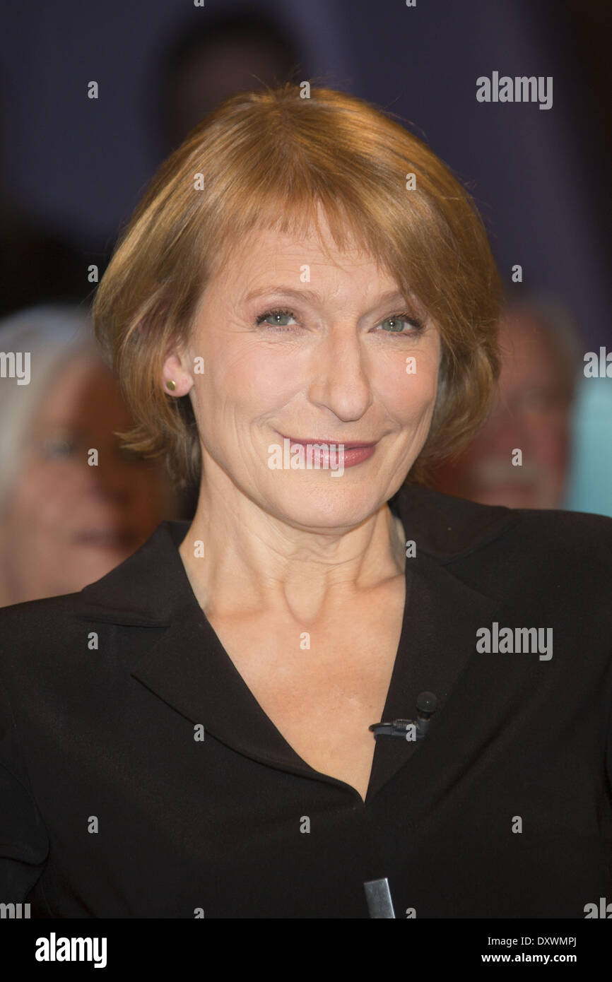 Manzel hi-res stock photography and images - Alamy