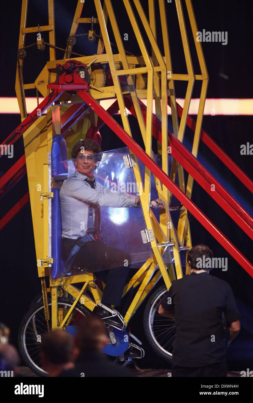 Atze hi-res stock photography and images - Alamy