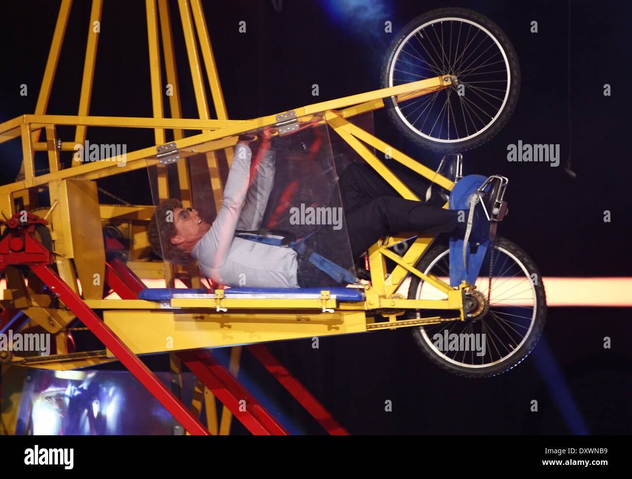 Atze hi-res stock photography and images - Alamy