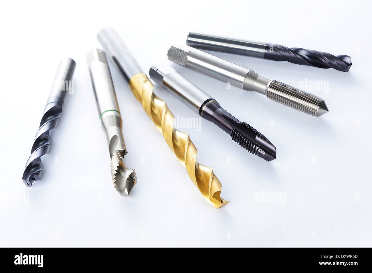 Carbide cutter hi-res stock photography and images - Alamy