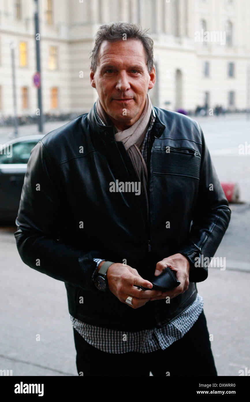 Ller hi-res stock photography and images - Alamy