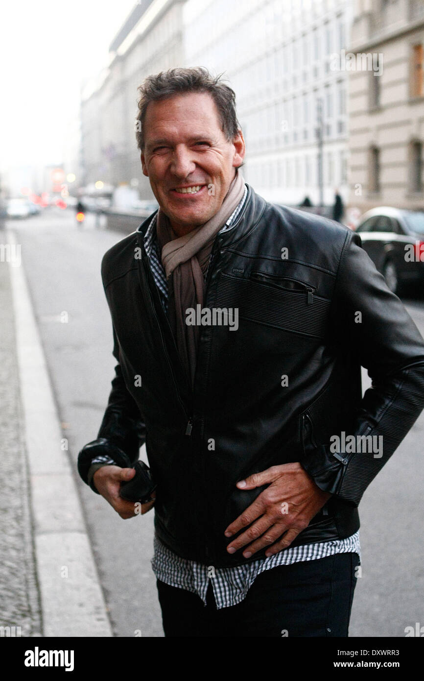 Ma ller hi-res stock photography and images - Alamy