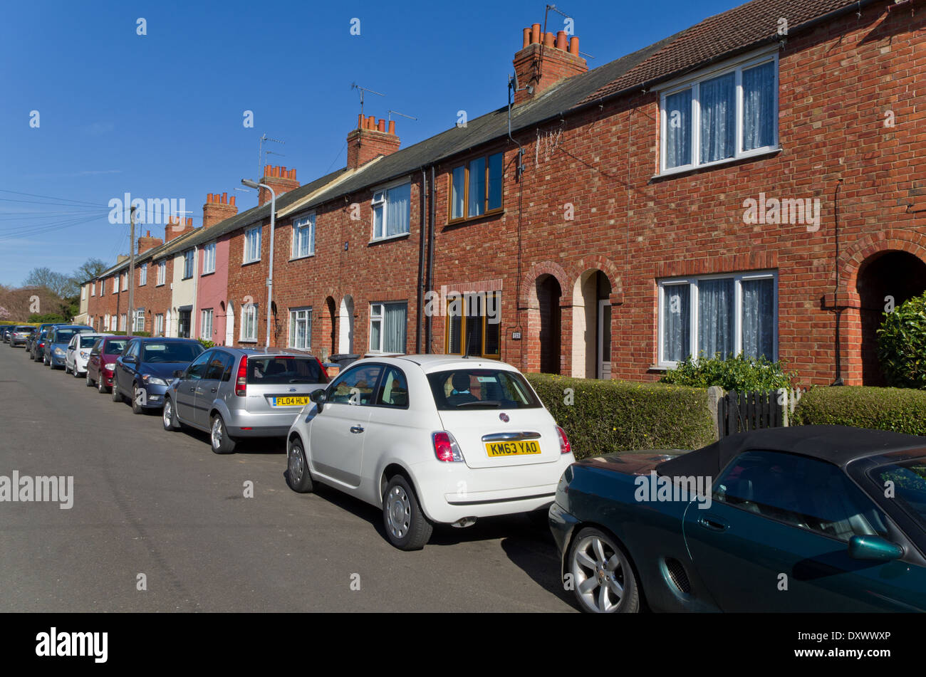 Duston Stock Photos & Duston Stock Images - Alamy