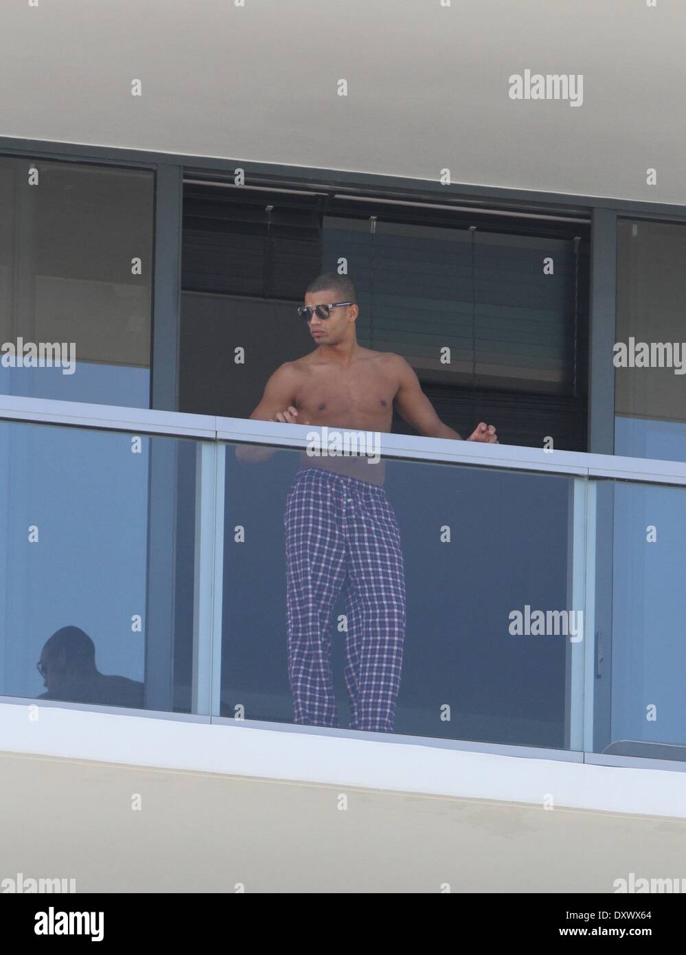 Rocco Ritchie Madonna and her children Lourdes, Rocco, Mercy, David and ...