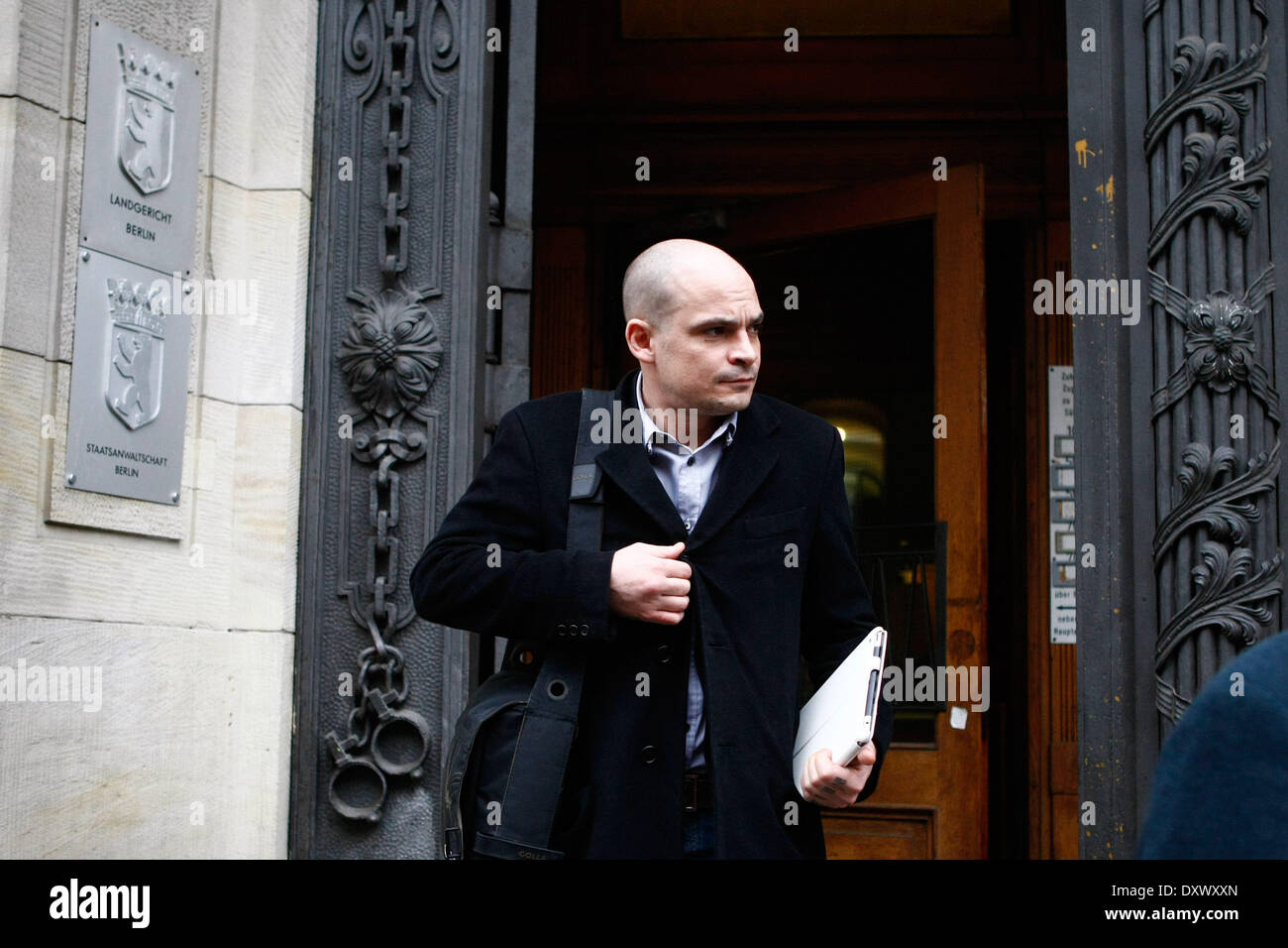 Tewaag hi-res stock photography and images - Alamy