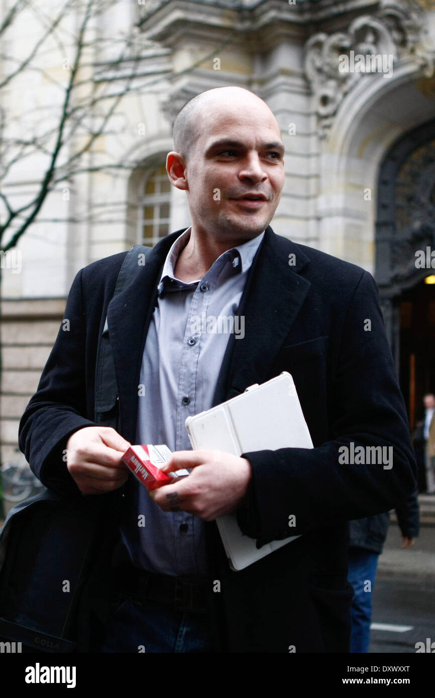 Tewaag hi-res stock photography and images - Alamy