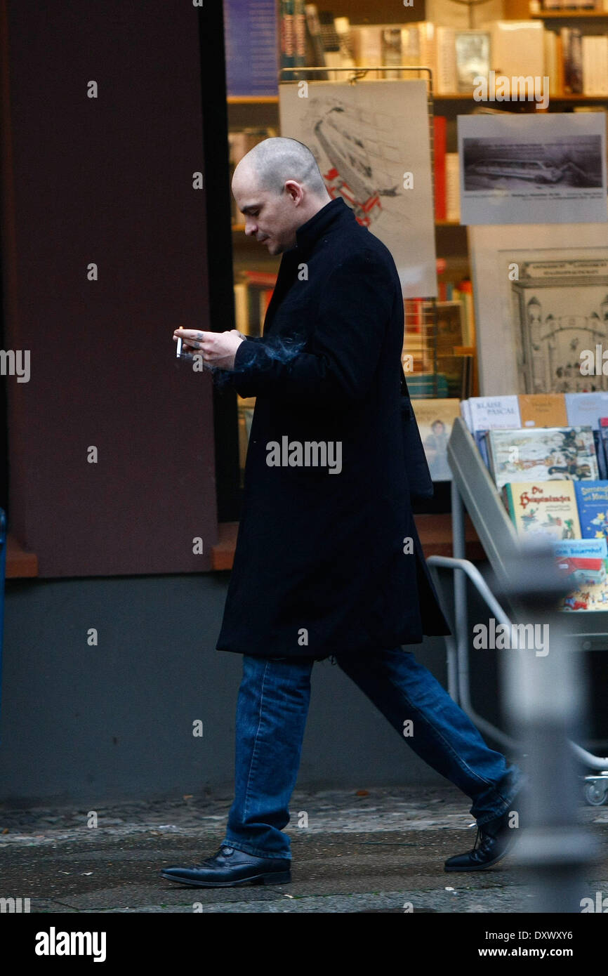 Tewaag hi-res stock photography and images - Alamy