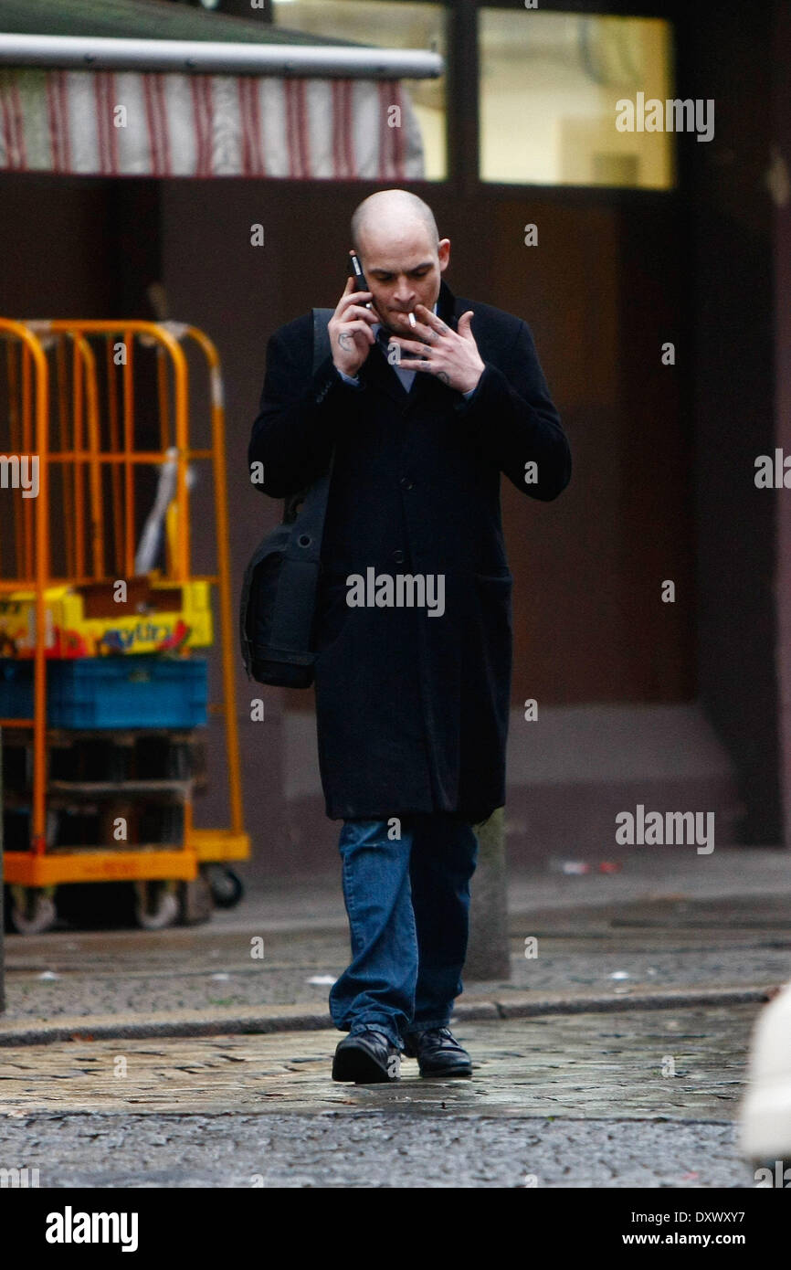 Tewaag hi-res stock photography and images - Alamy