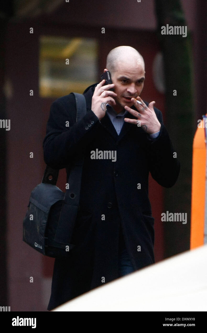 Tewaag hi-res stock photography and images - Alamy