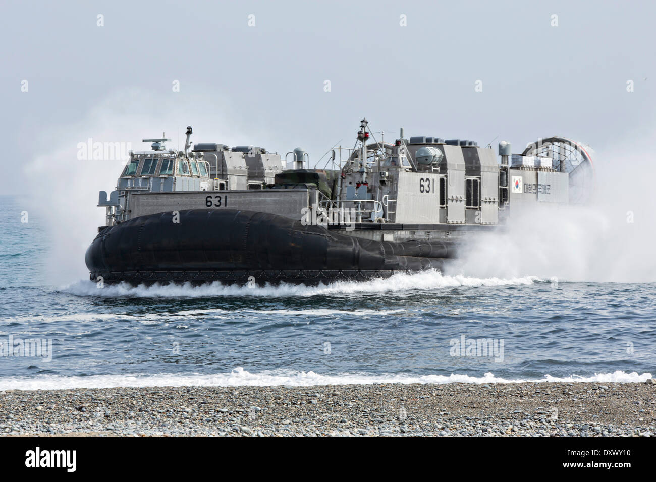 Lcac hi-res stock photography and images - Alamy