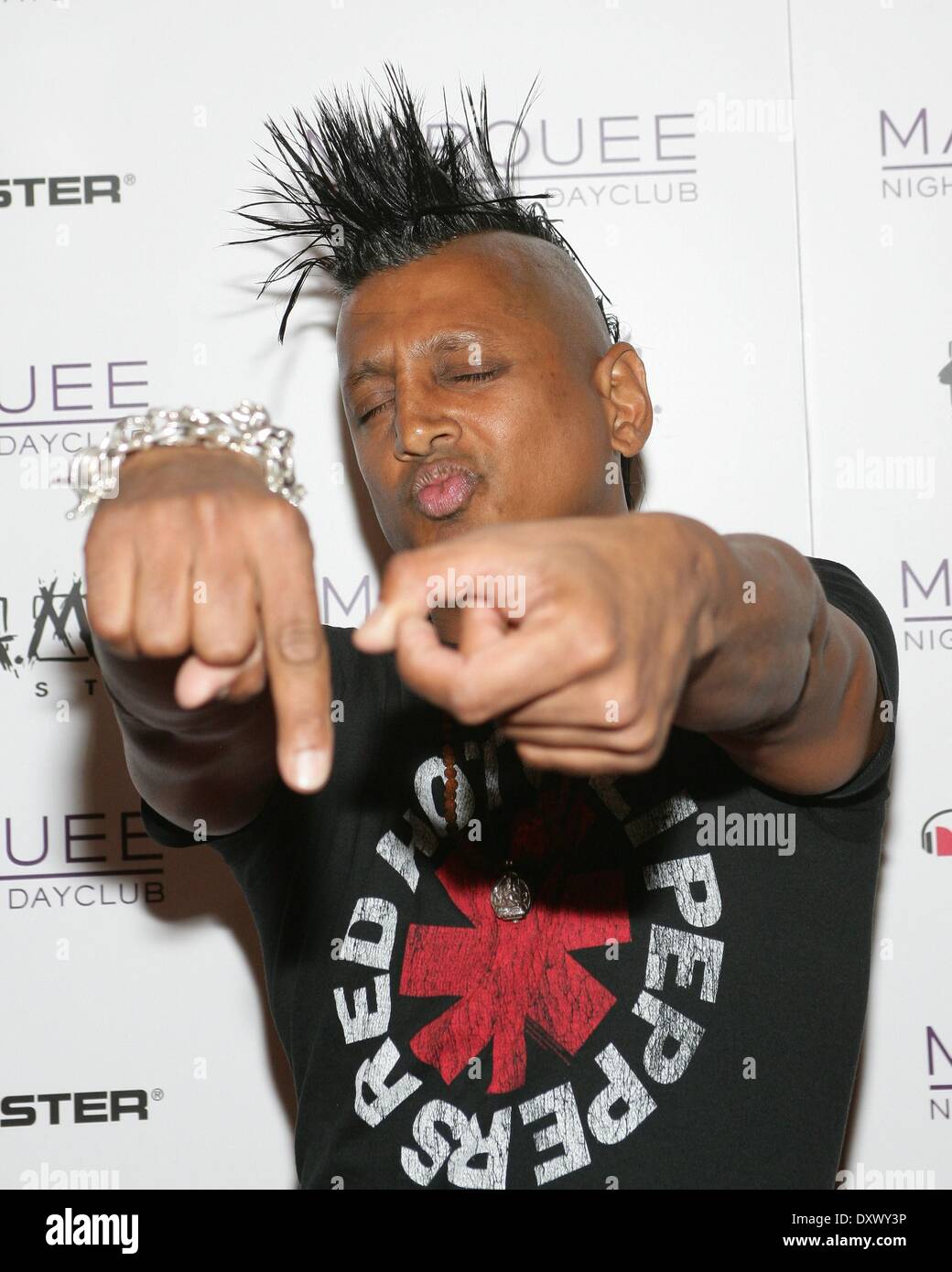 Ravi drums hi-res stock photography and images - Alamy