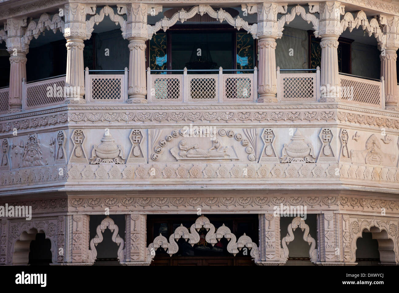 Community Center In India at Hudson Facy blog