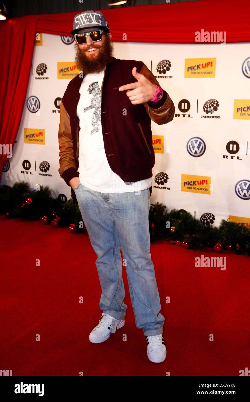 Mc fitti hi-res stock photography and images - Alamy