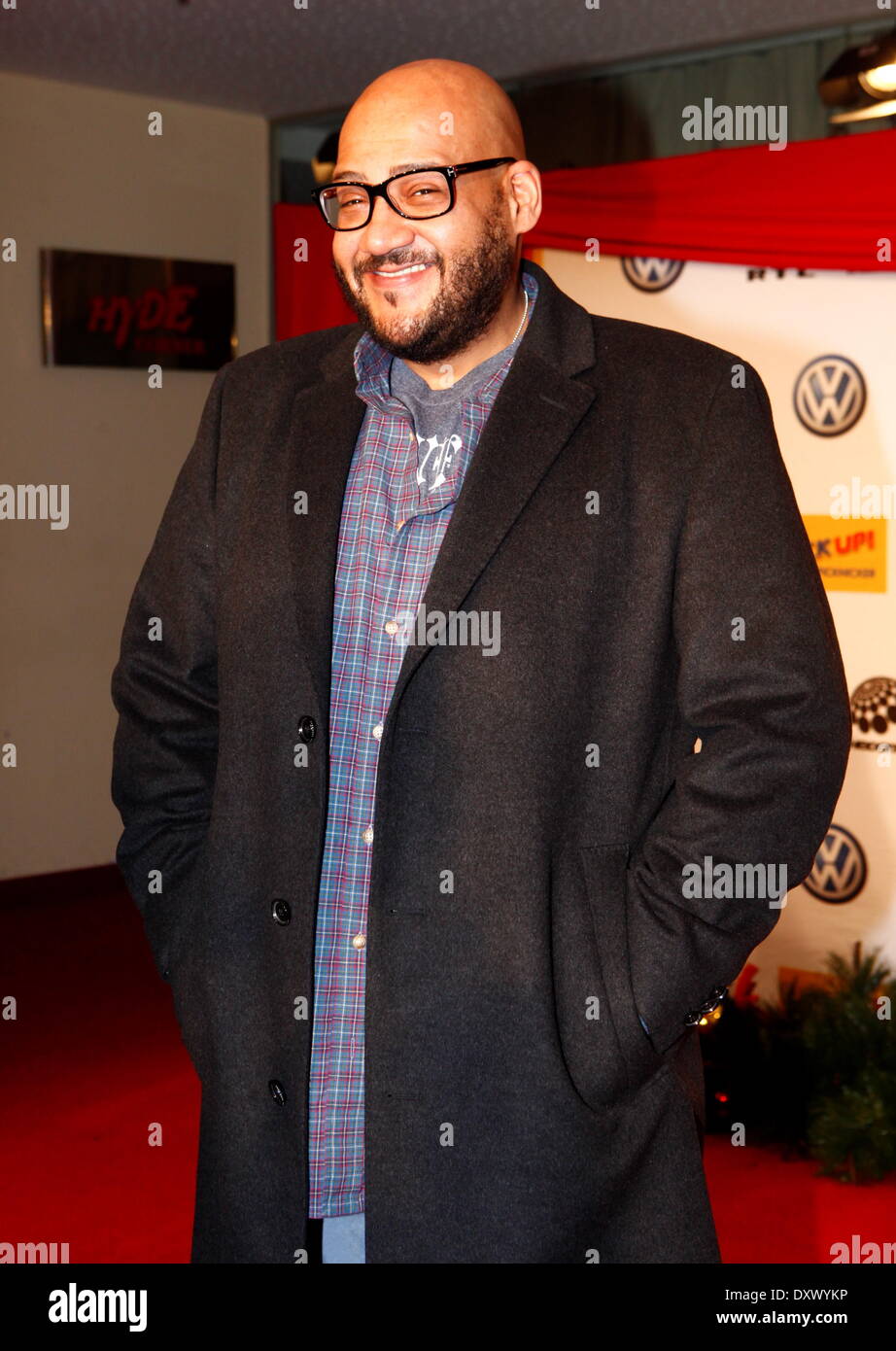 Moses pelham hi-res stock photography and images - Alamy