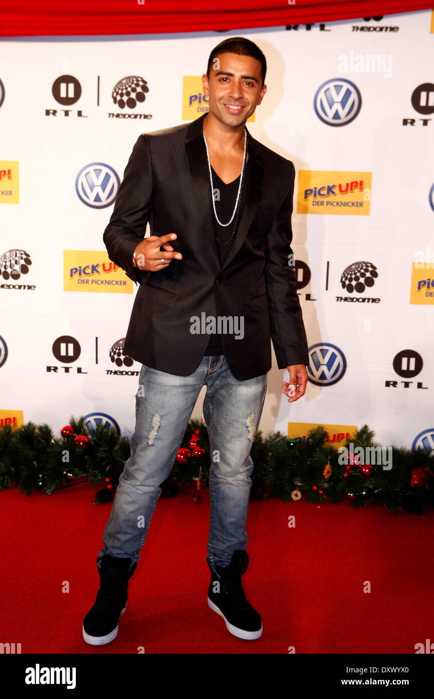 Jay Sean High Resolution Stock Photography and Images - Alamy