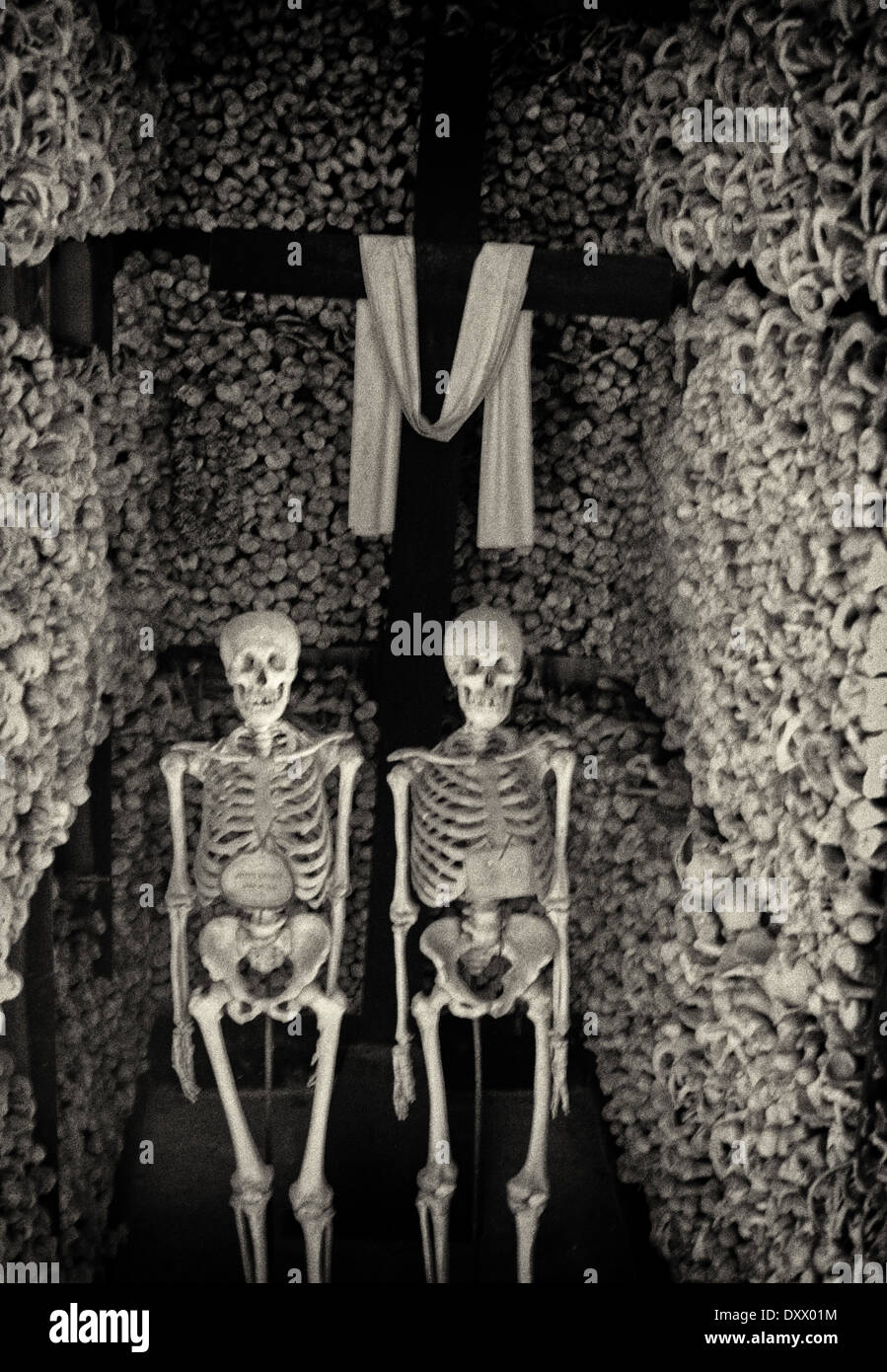 Battle of solferino and san martino hi-res stock photography and images ...