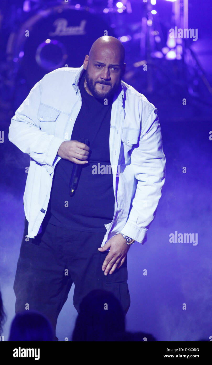 Moses pelham hi-res stock photography and images - Alamy
