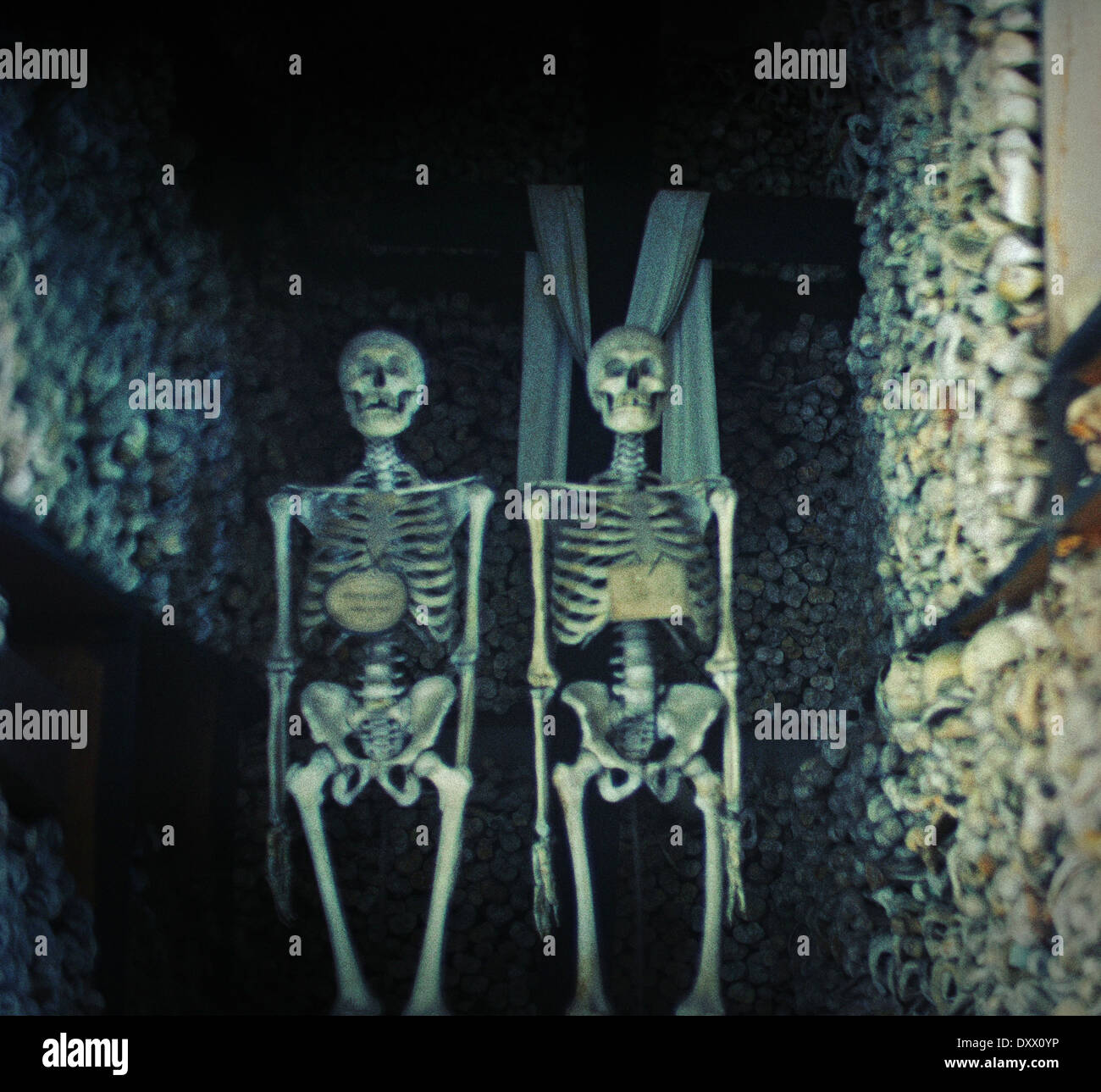 Solferino Stock Photos & Solferino Stock Images - Alamy