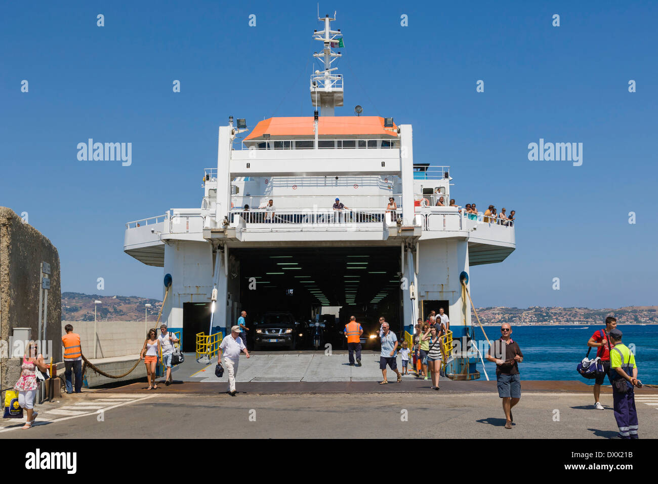 Barcos Del Municipio De Fabrizia Calabria LOS 10 MEJORES Tours