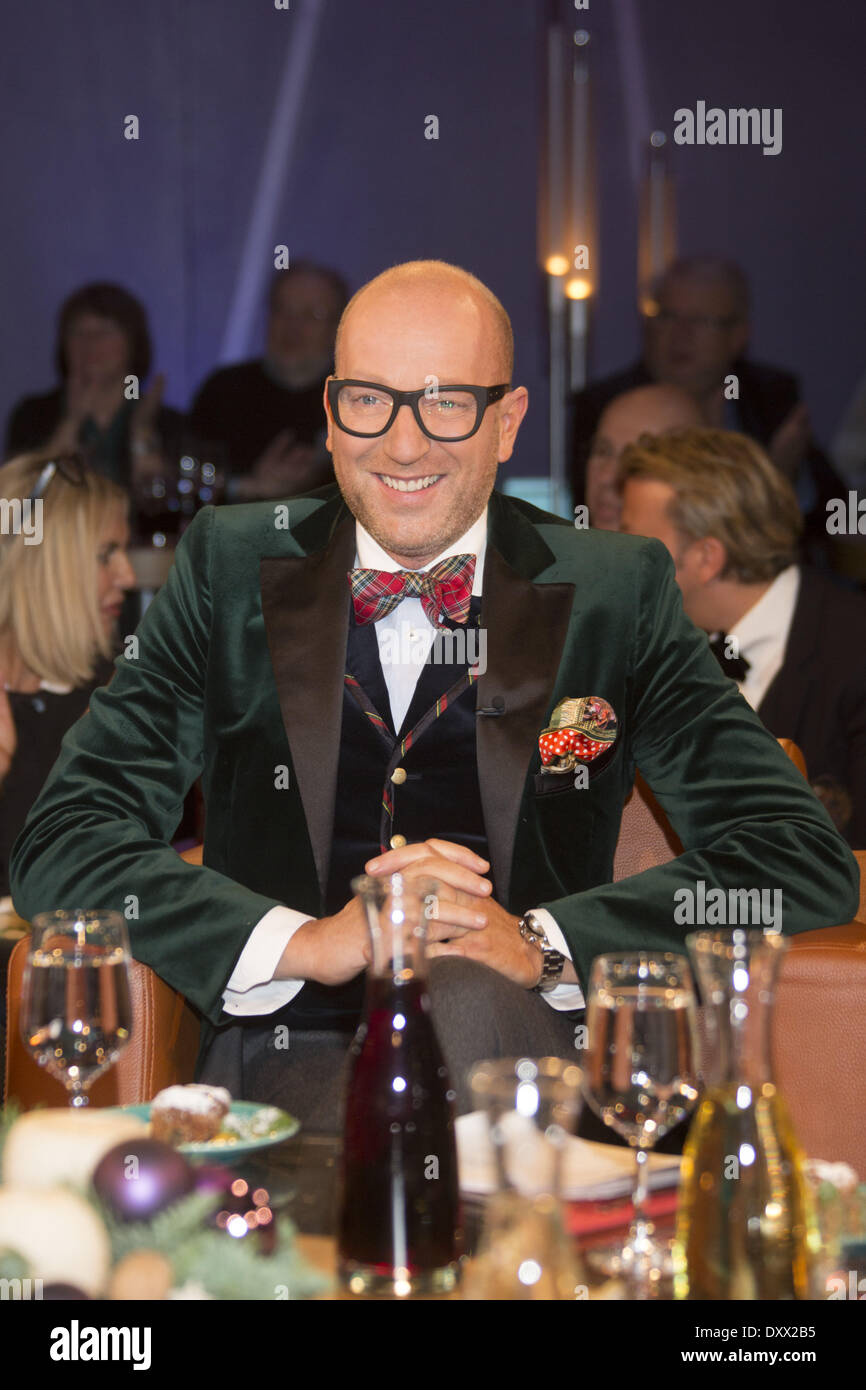 Thomas rath hi-res stock photography and images - Alamy