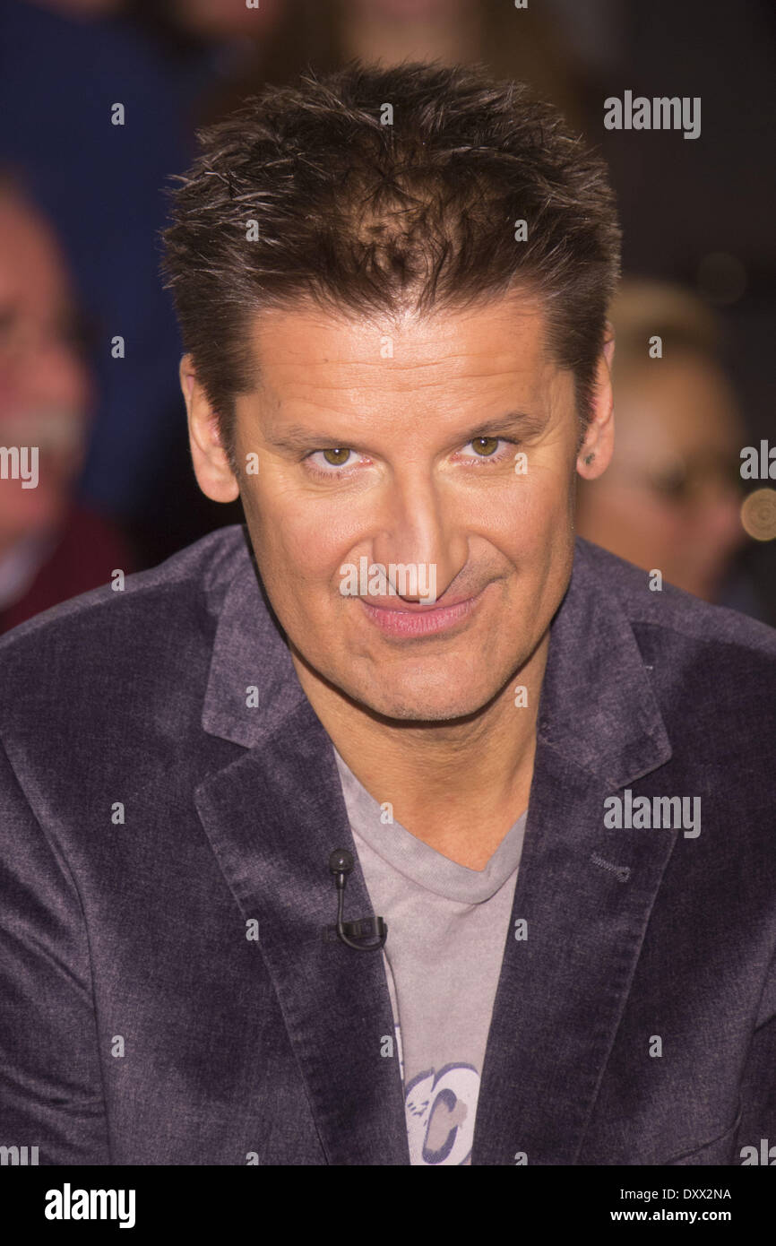 Hartmut engler hi-res stock photography and images - Alamy