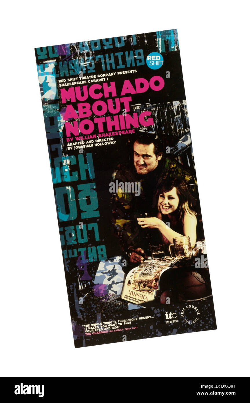 Ado background Cut Out Stock Images & Pictures - Alamy