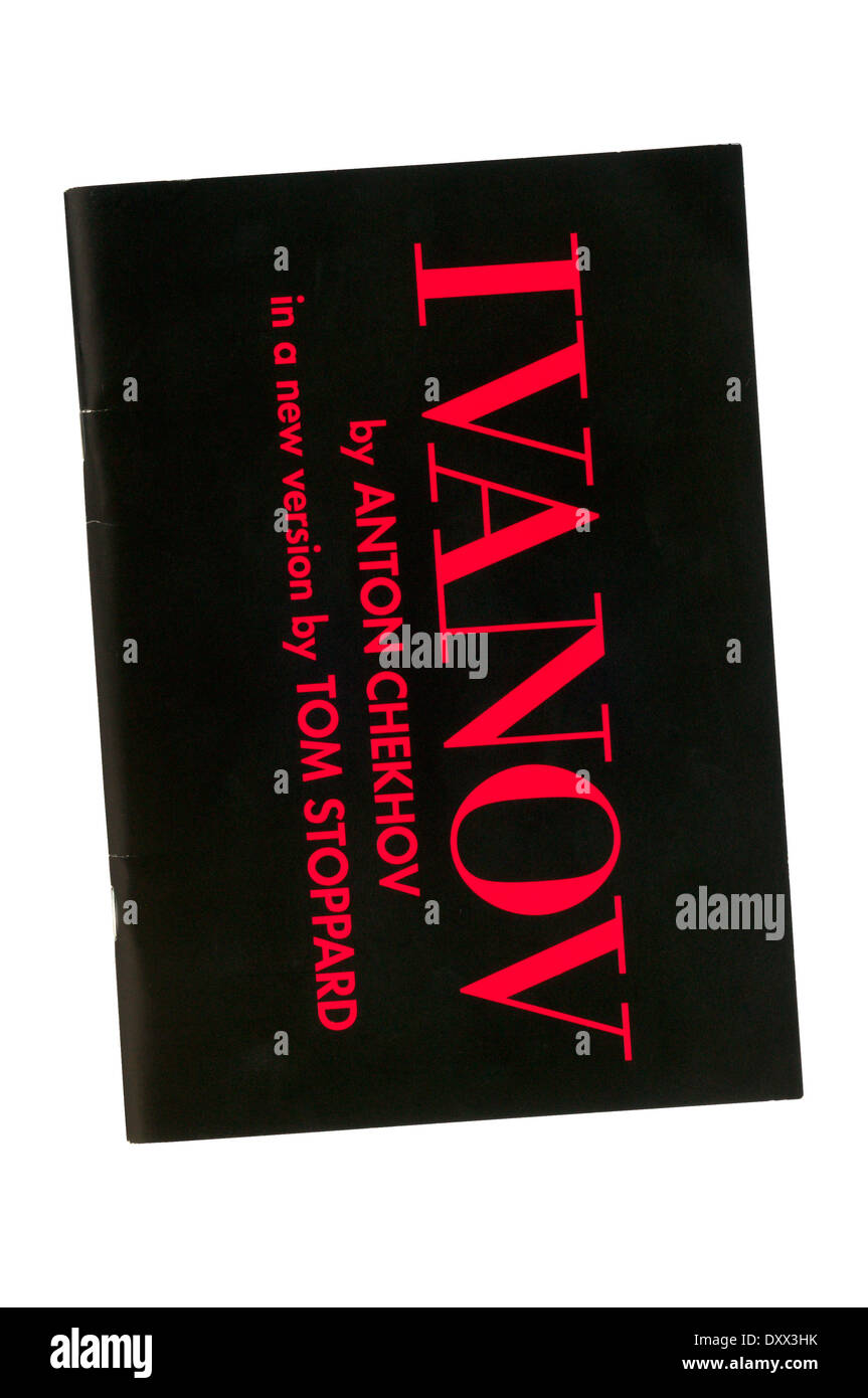 Anton ivanov in hi-res stock photography and images - Alamy