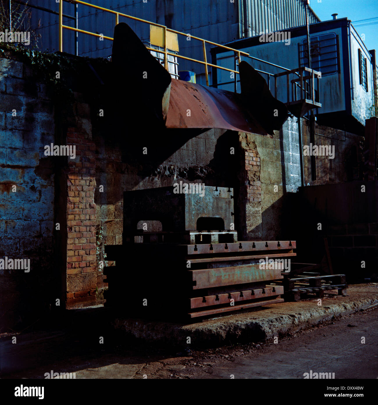 Dudbridge hi-res stock photography and images - Alamy