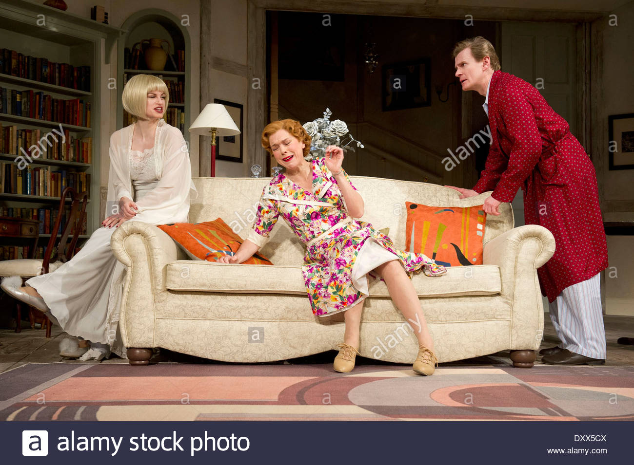 Ruth Edwards High Resolution Stock Photography and Images - Alamy