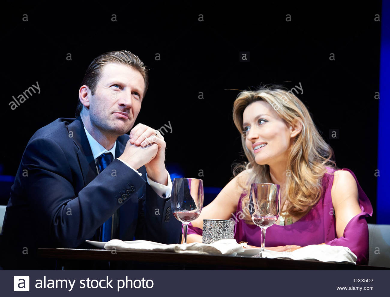 Bazeley High Resolution Stock Photography and Images - Alamy