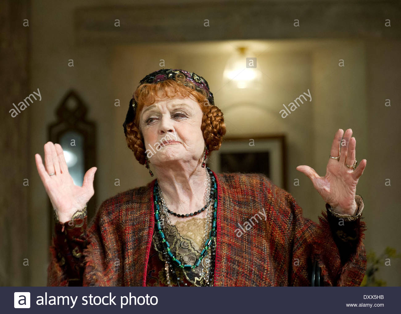 Blakemore High Resolution Stock Photography and Images - Alamy