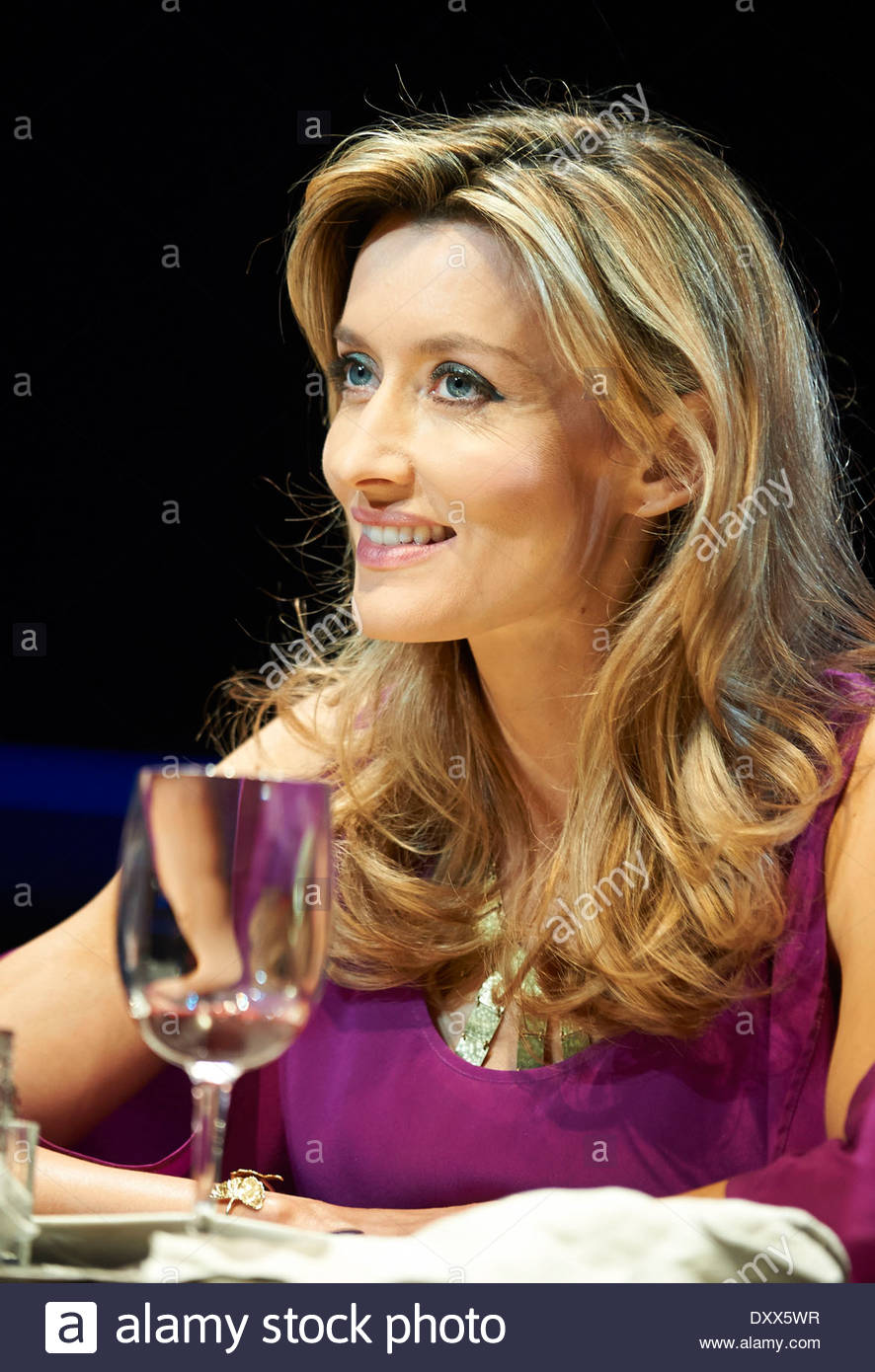 James Dearden High Resolution Stock Photography and Images - Alamy