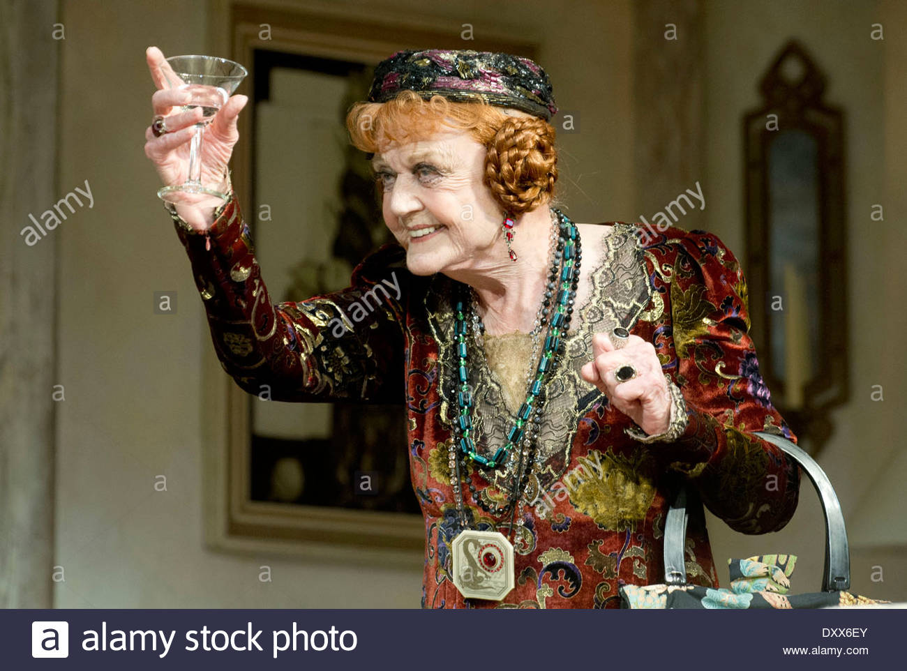 Blakemore High Resolution Stock Photography and Images - Alamy