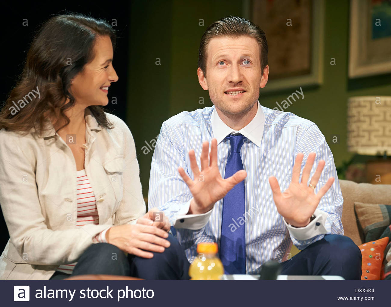 Bazeley High Resolution Stock Photography and Images - Alamy