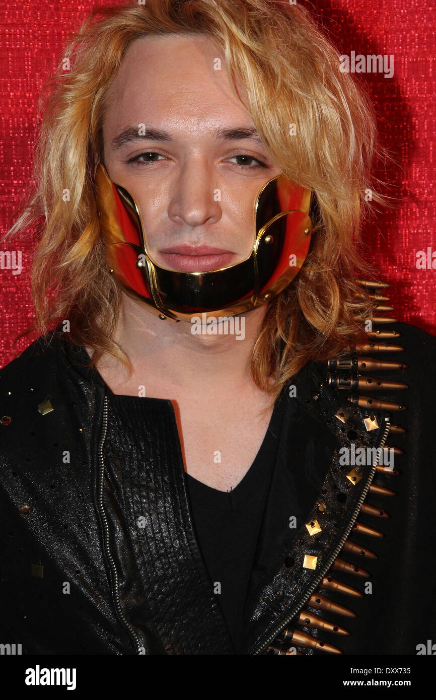 Turkey drive hi-res stock photography and images - Alamy