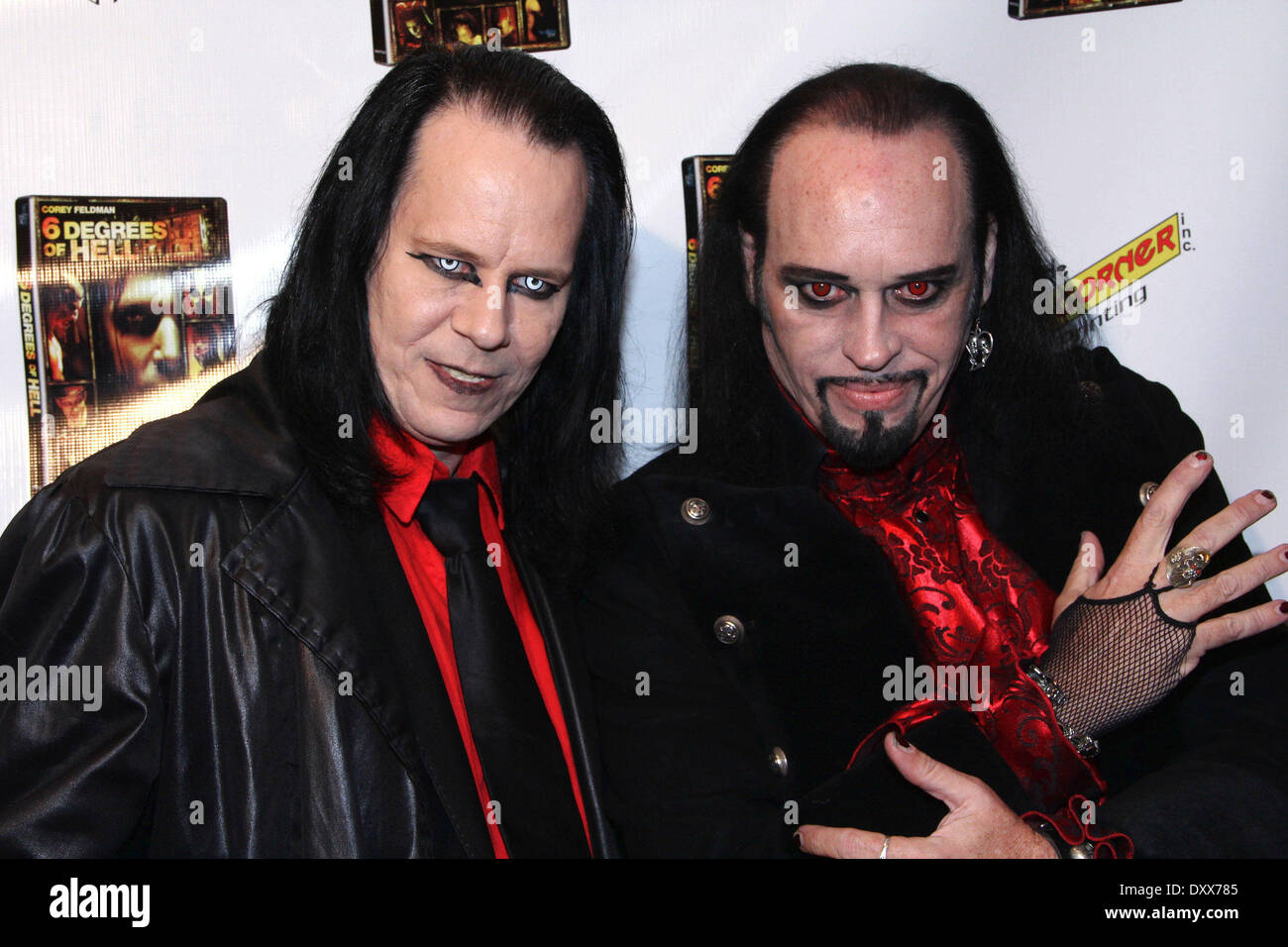 Cleve hall hi-res stock photography and images - Alamy