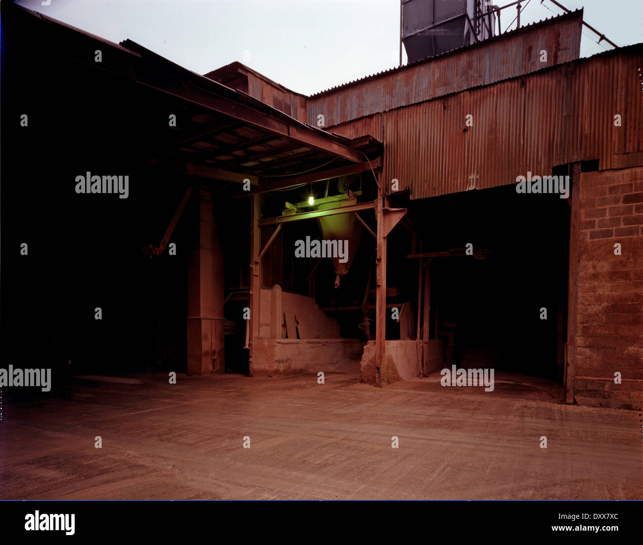 The 1980's uk hi-res stock photography and images - Alamy