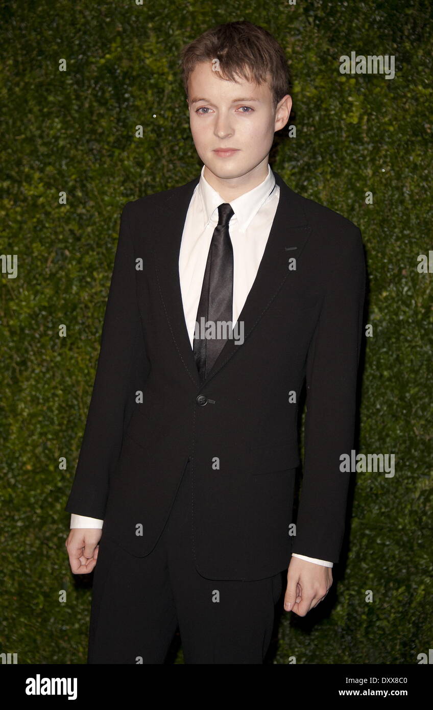 Matthew tennyson hi-res stock photography and images - Alamy